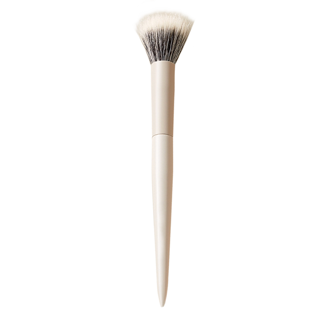 Pure wool dot color brush brush brush brush brush brush brush large ...
