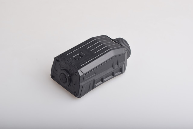 Super War recommends M800 camera helmet recorder extreme sports outdoor ...