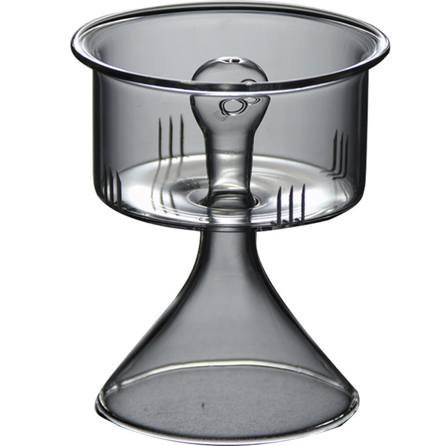 Teapot inner liner glass teapot teapot accessories teapot cooking maker ...