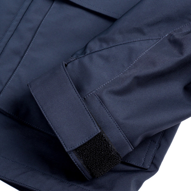 Designer brand Muslun Mao Lun Men's Nissan Sanfang high -end high -end ...