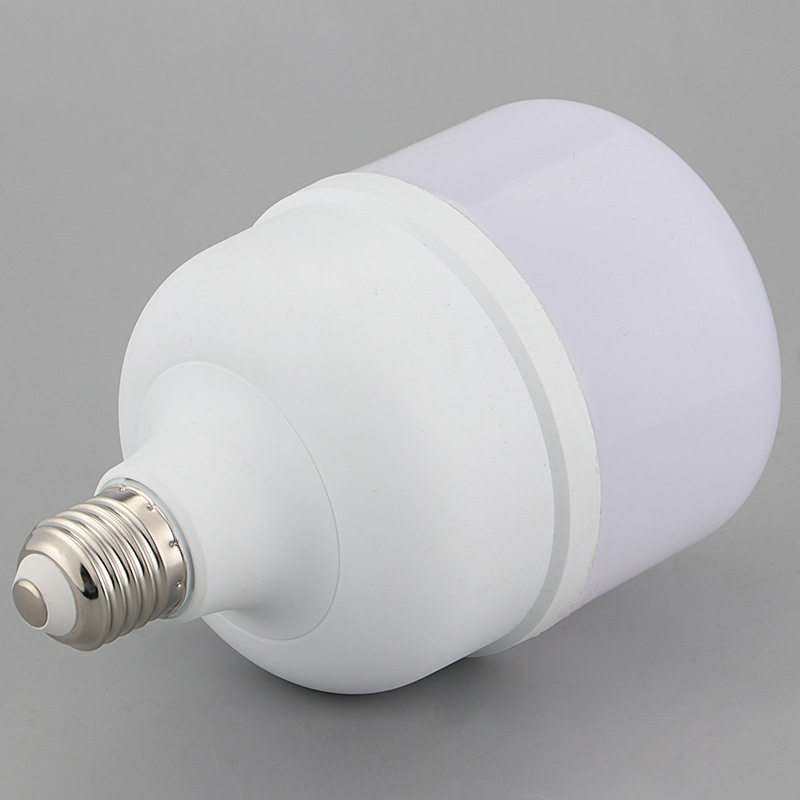 Infrared Human Body Induction LED Bulb: Toilet Bathroom Living Room Light