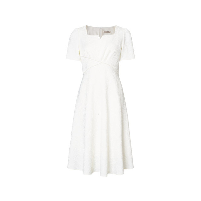 Klesir Summer White Senior Sensory Switzer Folding Slim and Age Bead ...