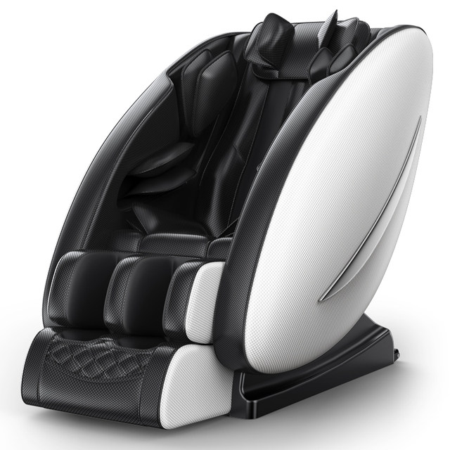 Huawei smart life platform massage chair home full-body fully automatic ...