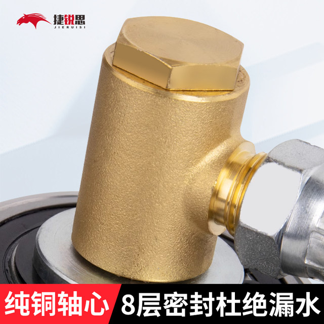 High-pressure car wash cantilever 360 degree rotating car wash ...