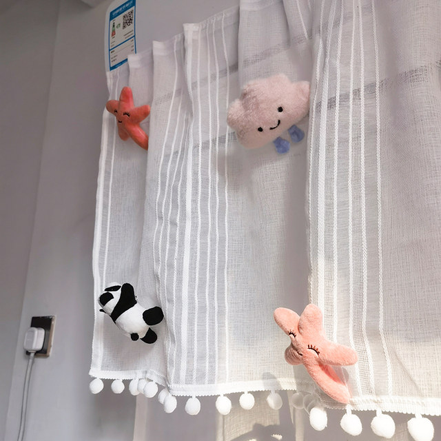 Hanging air conditioner windshield universal anti-direct blowing air ...