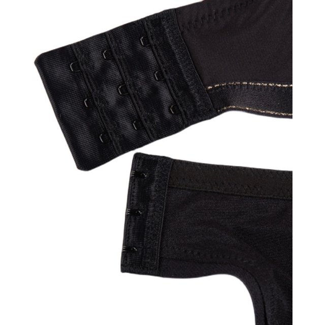 Ancient and modern 3/4, thin and lower thick lace embroidered lace V ...