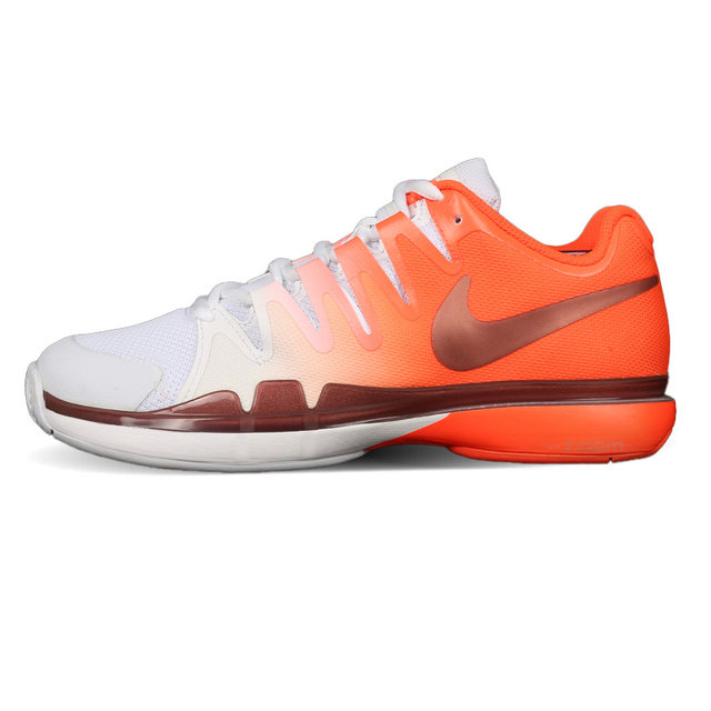 Nike/Nike genuine season tennis wear -resistant authentic Sarah Posa US ...