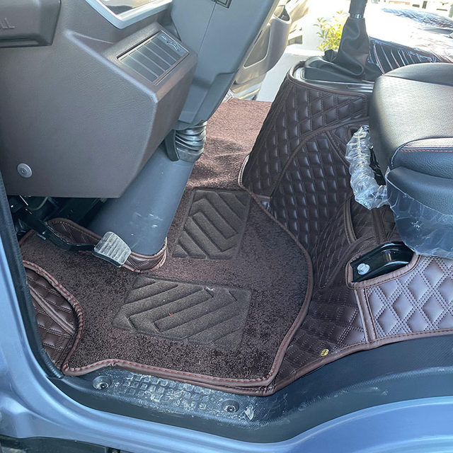 JAC Junling S6 Golden Rice Bowl S3 Golden Ingot V5V6V3HV5HV6A8E5 Truck ...