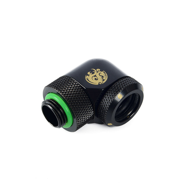 BITSPOWER BP90 degrees rotation fast twisted fast twisted quickly ...