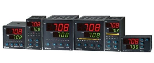 Yudian UC PID thermostat AI-208D21G/516L2/508Ag/AI-518px3/708 instrument