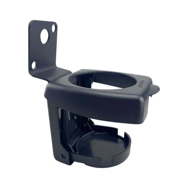 22-25 NS125LA folding water cup holder modified water cup pot holder ...