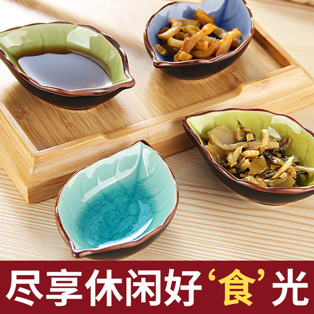 Exquisite and simple small plates, snacks, side dishes, dinner plates ...