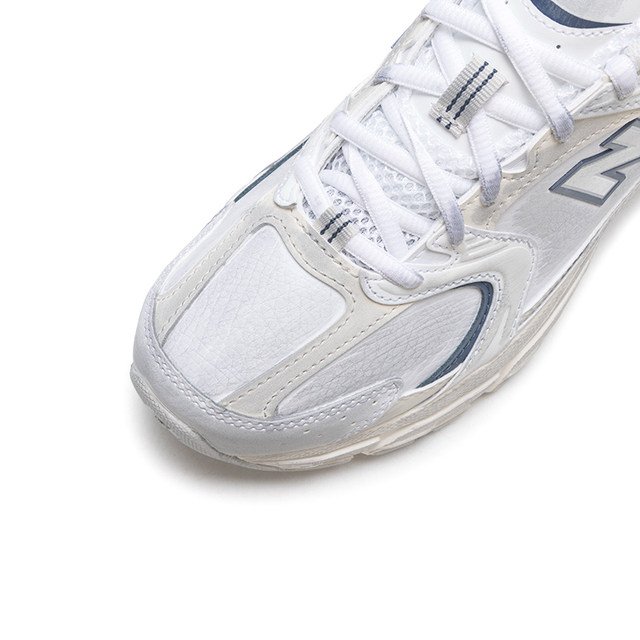 NEW BALANCE official casual shoes nb530 series men's shoes women's ...