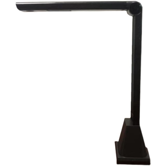 Gaopaiyi office teaching wall-mounted physical projector adapted to ...