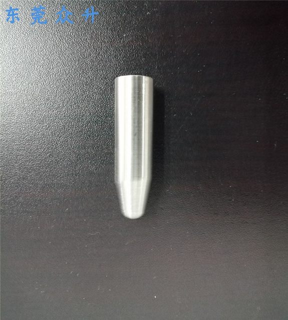 EMC/ESD electrostatic discharge electrode air/contact discharge gun ...