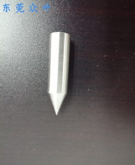 Polyhead guns contact discharge EMC/ESD electrostatic discharge ...