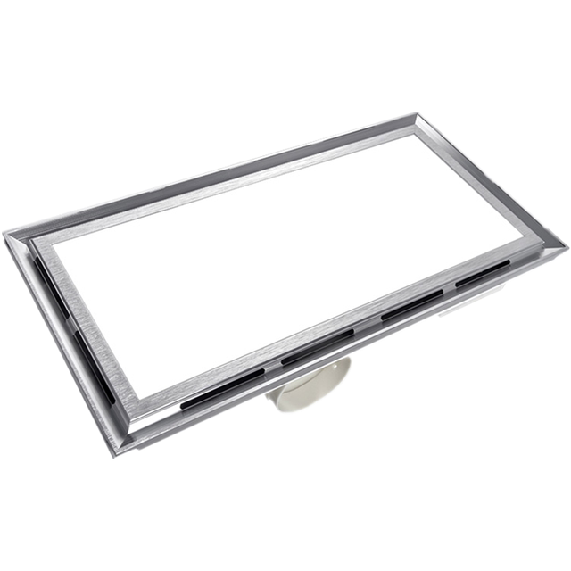 Sakura Emperor integrated ceiling ventilation fan LED lighting two-in ...