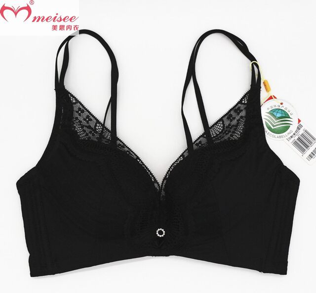 Mesith underwear new midfielder gathered side beauty back deep V sexy ...