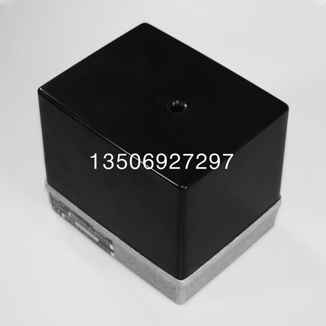 Shampoo actuator 1055-23 1055-80 Viso servo motor motor 1055/23 heater EV2D