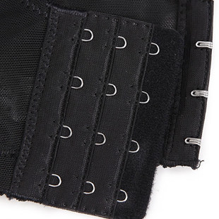 Silk -free sexy urban tuning and formulation gathered bray beauty salon ...