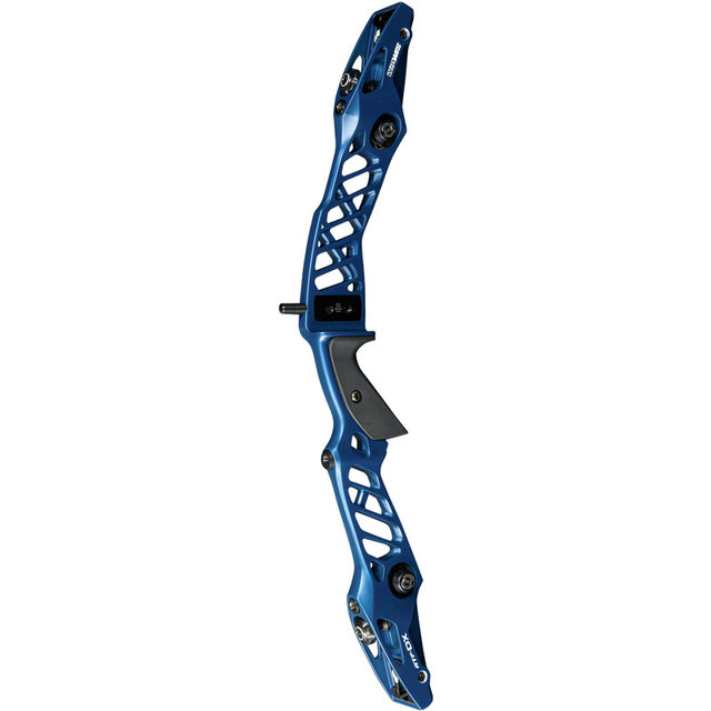 Korean Win-Win Bow Handle ATFDX Bow Handle Professional Archery ...
