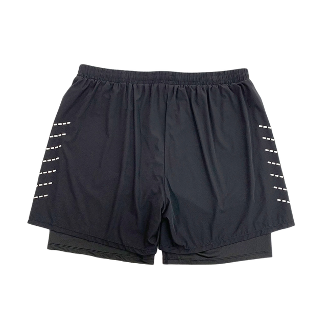 Add fat and larger swimming trunks for men 300 Jin [Jin equals 0.5 kg ...