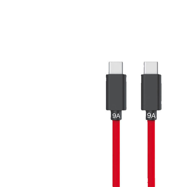 Suitable for Nubia Red Devils 8Pro+Original 120W Data cable Red Devils ...