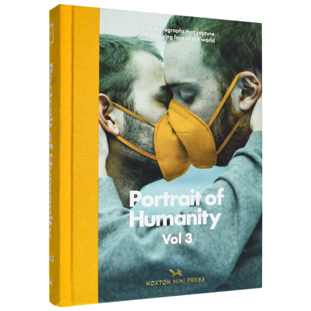 Portrait of Humanity (3) Portrait of Humanity (3) Portrait of English ...