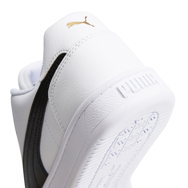 Buy PUMA men's and women's casual shoes series PUMA Caven 2.0 sports ...