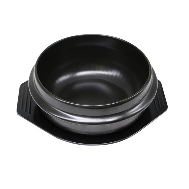 Kangshu Minghuo high temperature resistant Korean bibimbap special ...