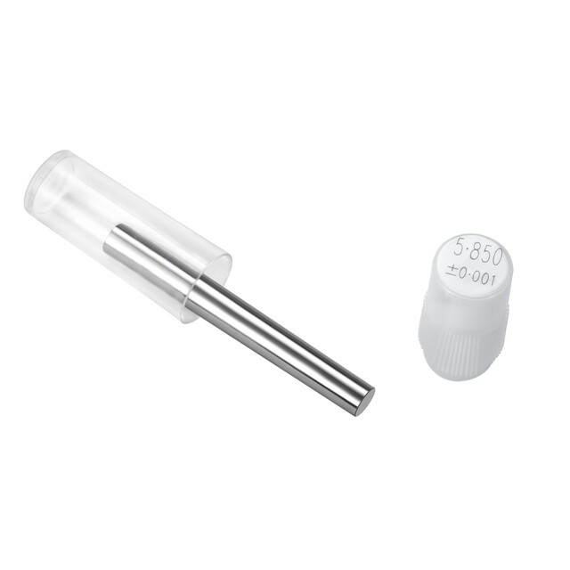 Precision tungsten steel needle gauge high-precision carbide needle ...