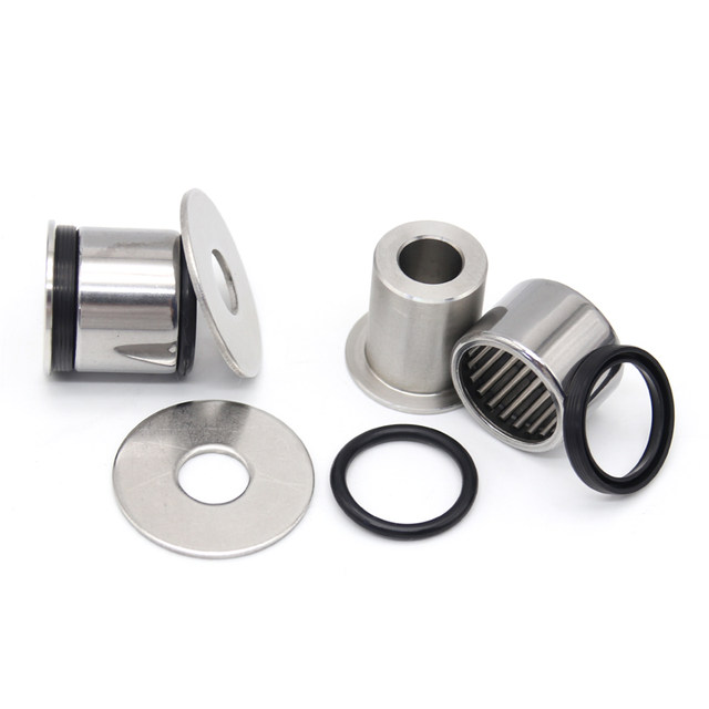 Suitable for Sanyang DRG150 158 Mamba Jetsr Jetsl FT6 modification ...