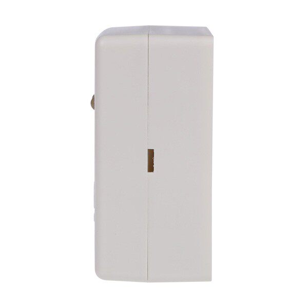 Beida Jade Bird input output module JBF3141 Fire fire control module ...
