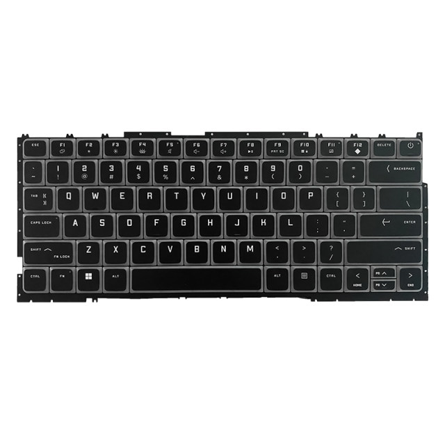 Applicable to HP Shadow Sprite 10 SLIM 14 14-fb0061TX 62TX TPN-Q297 ...