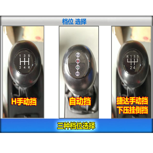 Easy Star Learning Car Simulation Driver Driving Simulator Training ...