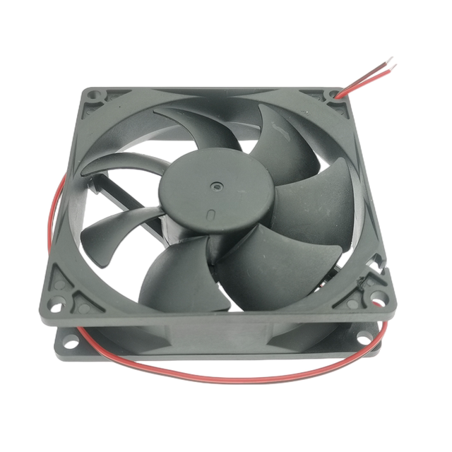 9225 axis fans inverter welding machine 9025 cooling fan DC24V 92*25mm ...