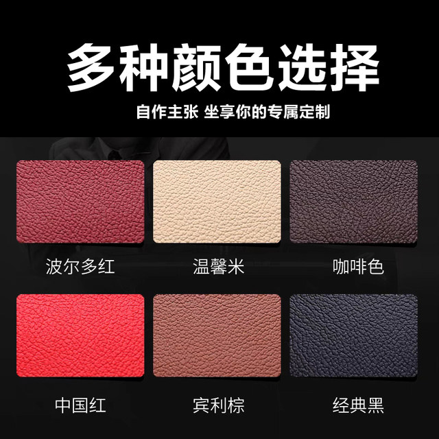 Suitable for 24 Mercedes-Benz amg E53 E63 trunk mat E-class E300L E260 ...