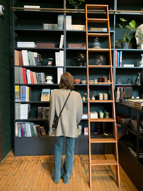 KERNEL COSMOS Sylves Painting Old Qianfeng Hand-sewn bright thread suit ...