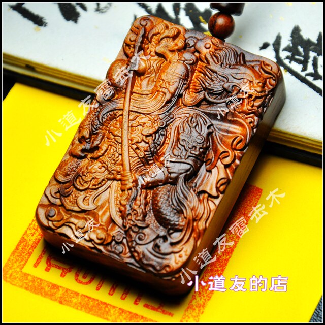Guan Gongmu brand lightning jujube, Guan Yu Lei split the wooden ...