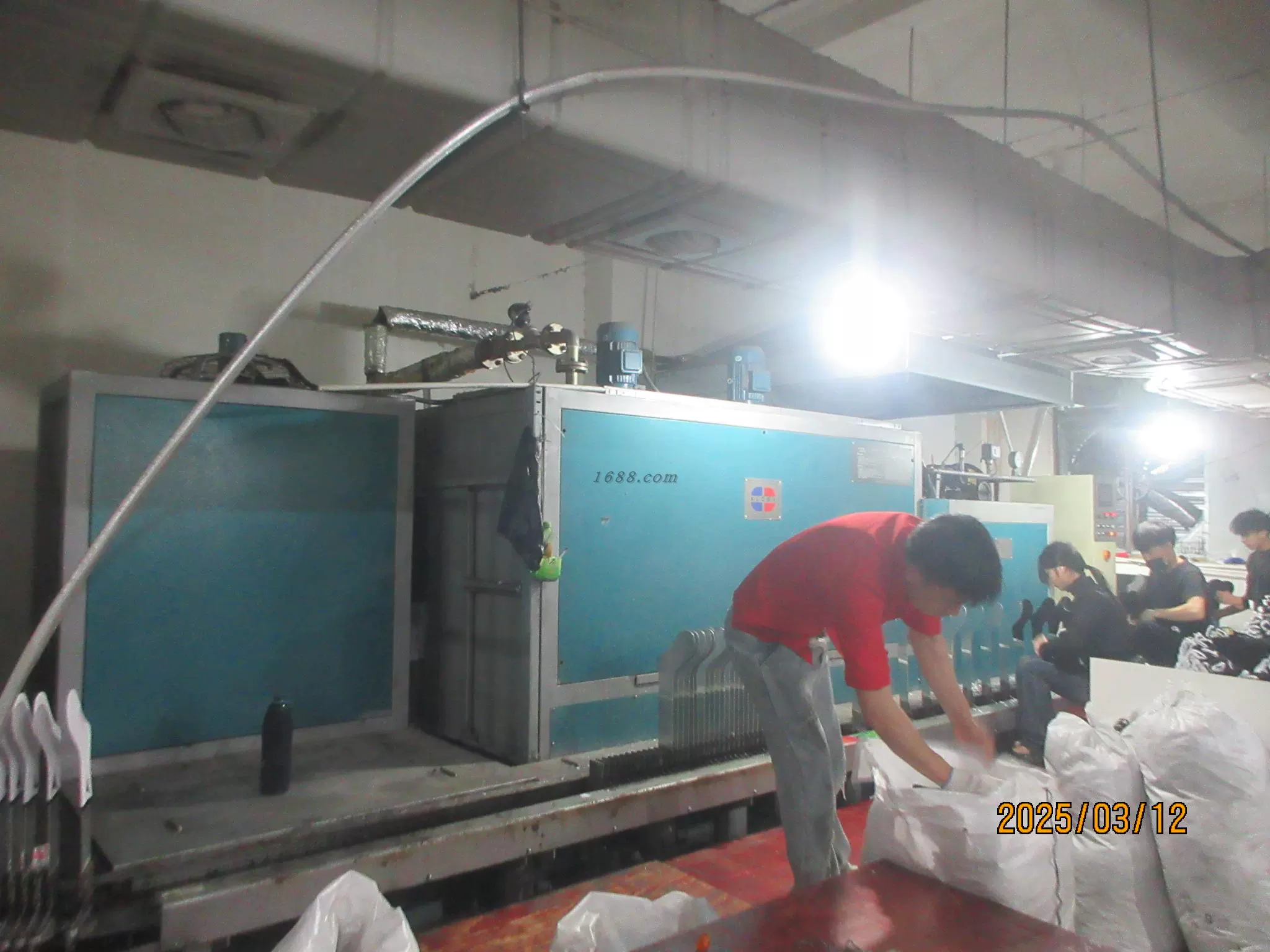 诸暨市草塔镇秉洲针织袜厂-企业信息查询黄页-阿里巴巴