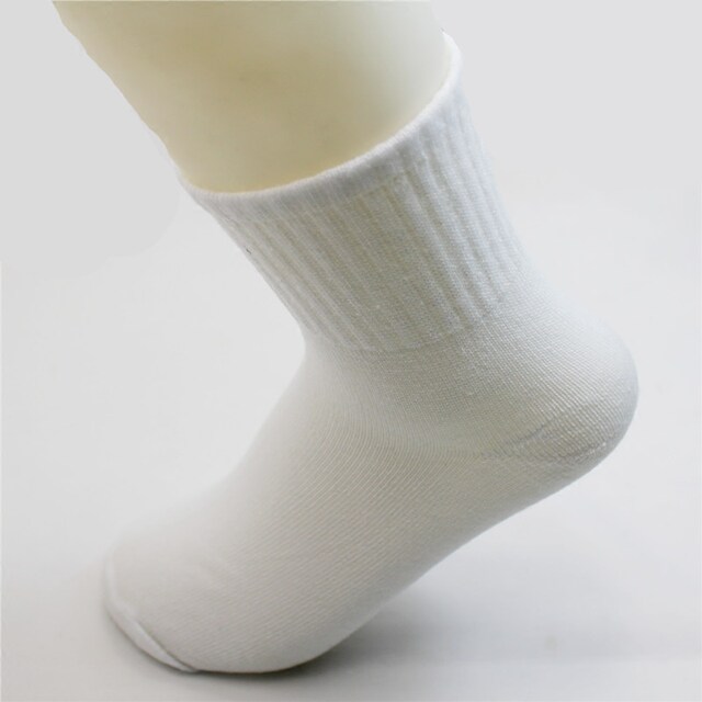 Disposable socks for men 100 pairs of women white and black stockings ...