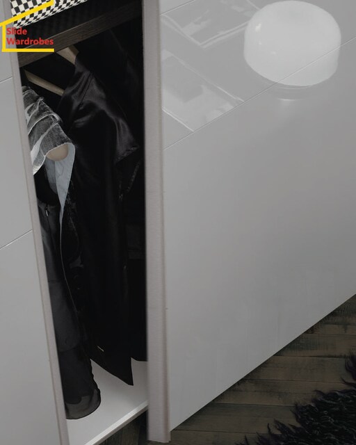 E0 -class board overall paint migration door Gardens, modern minimalist ...