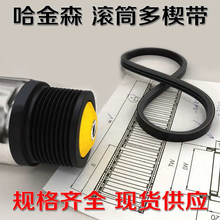 zyqsun8188 from the best shopping agent yoycart.com