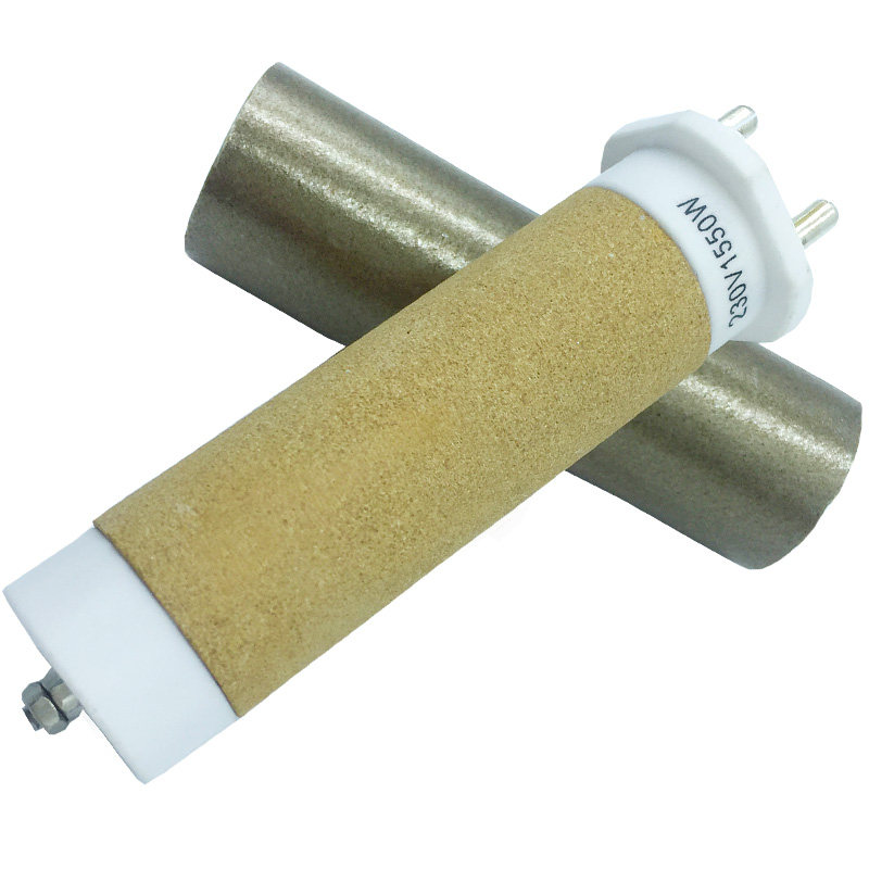 Xindingfeng Hot Air Plastic Welding Gun Heating Core 1550W Ceramic ...