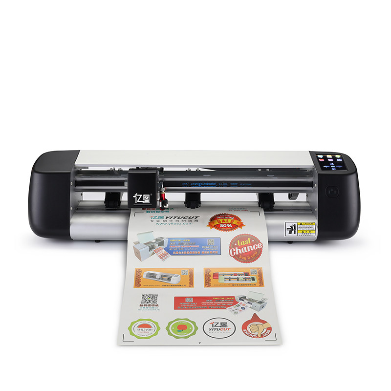 Mesin Ukiran Tepi Otomatis Follow the Picture Cx500 - Pemotongan ...