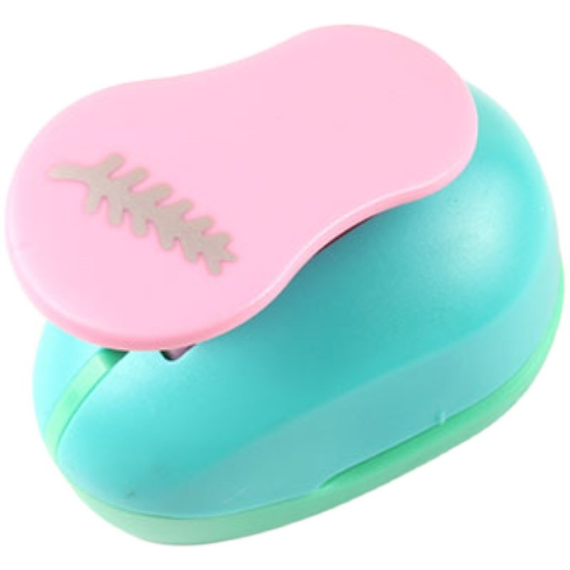 Large Embossing Machine Kindergarten Children DIY Handmade Material ...