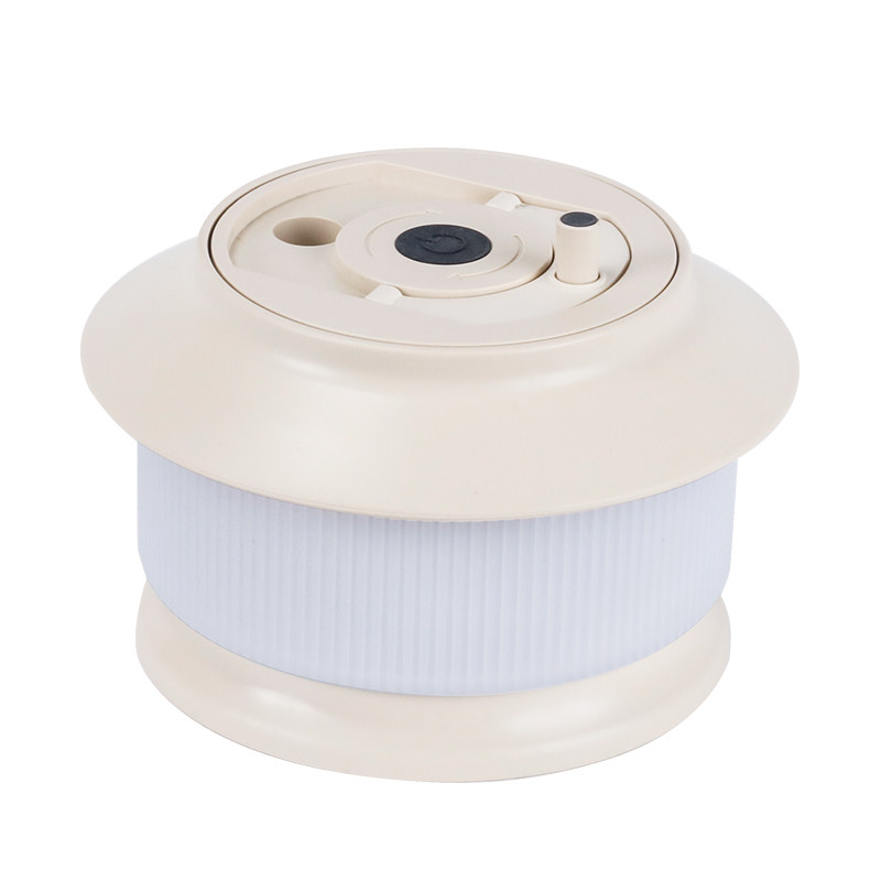 Camping Ambient Light - Portable LED Tent Light