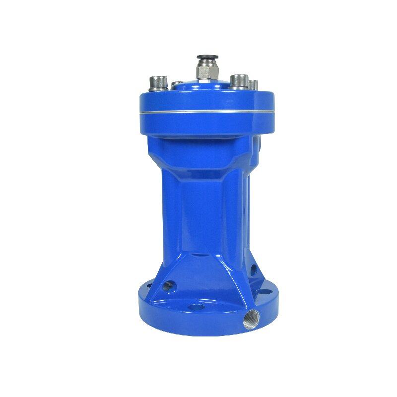 Air Hammer Pneumatic Percussion Hammer Single Click Silo Arch Stainless ...