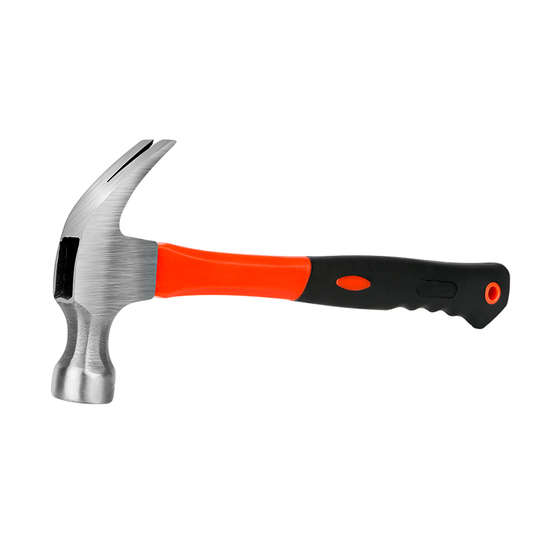 Hammer Household Tools Claw Hammer Woodworking Special Hammer One-Piece ...