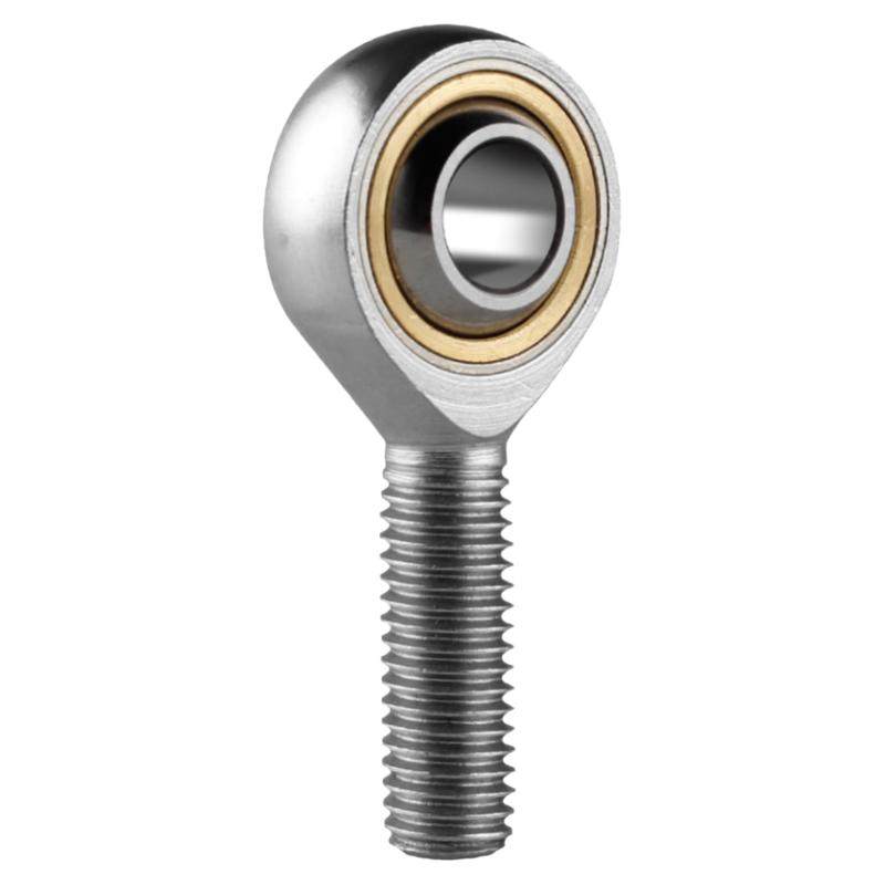 NSK Japanese Fish Eye Imported Rod End Joint Bearing - External Screw ...